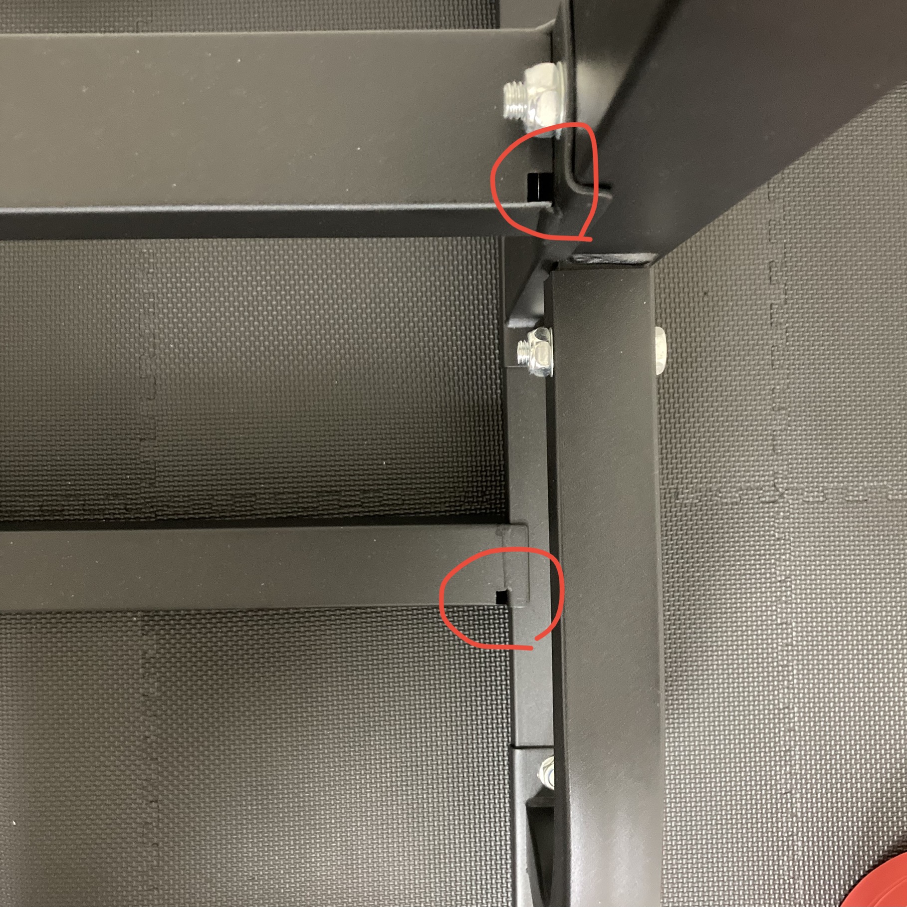 【STEADY/ ST115】はしご型ハンドル 懸垂マシン【徹底レビュー】 | さて面白くなってきやがった